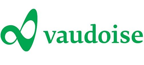 Carrosserie Pont de Thielle